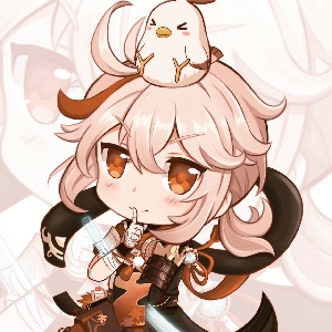 游戏鉴赏家老叶 