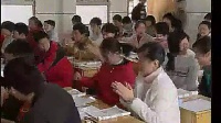九年级英语 初中英语优质课实录教学视频