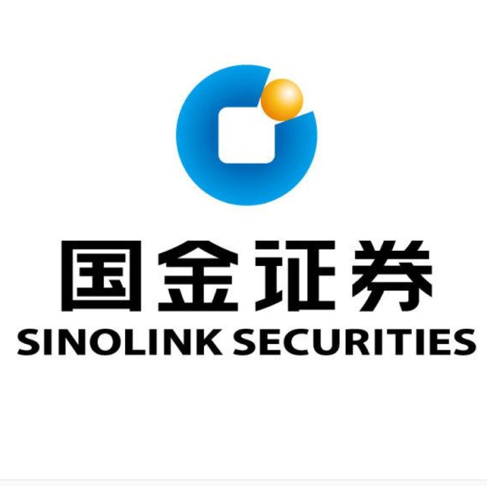 国金东城根证券营业部 