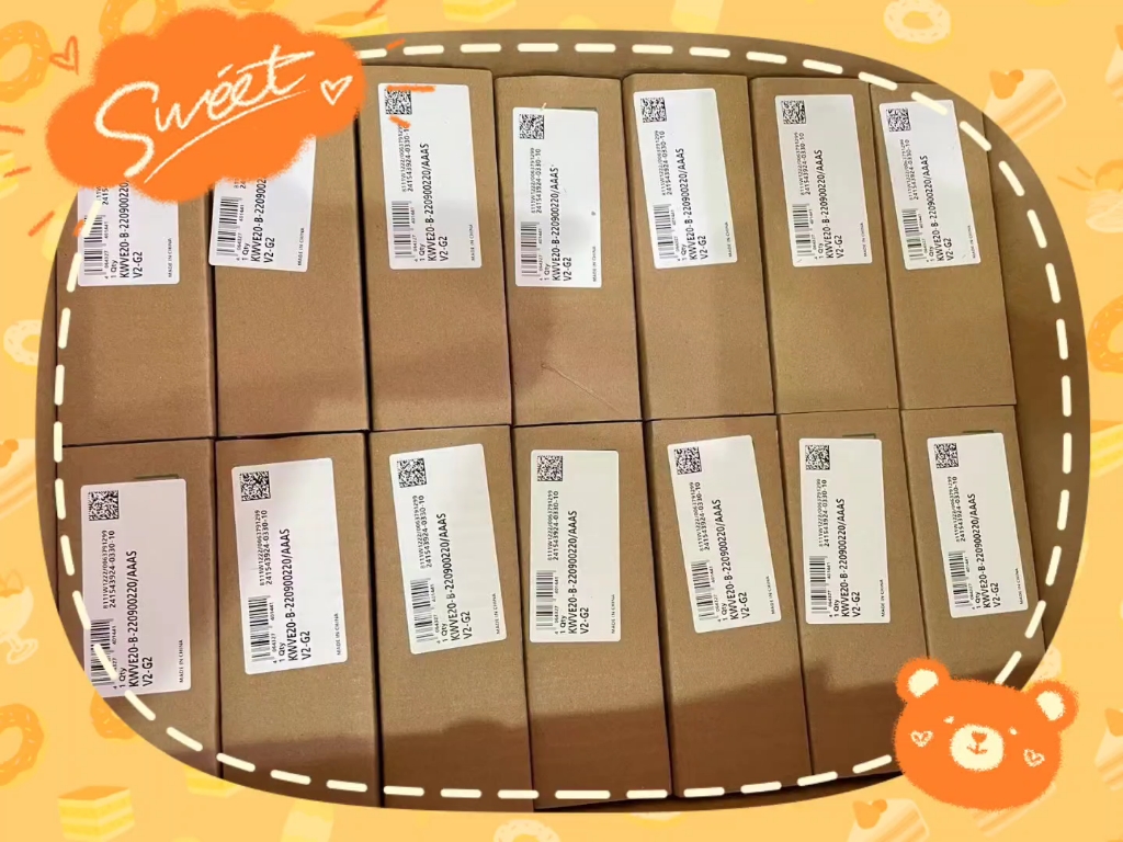 ...导轨、INA抽屉式导向件、INA直线轴承、INA线性元件、INA线性滑轨...