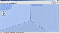 《Google SketchUp For Site Design》教材系列教学短片 第七集 导航2