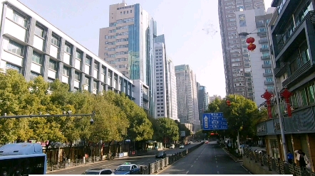 民事、行政案件的申请条件。