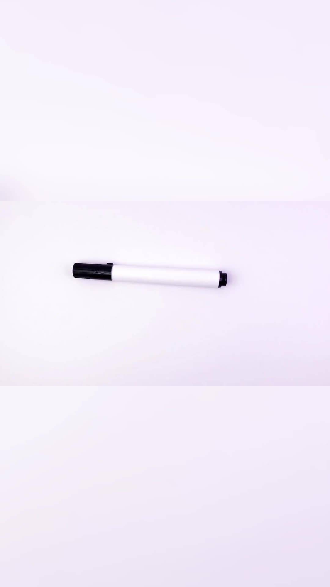 儿童简笔画:教孩子画电脑手机并涂色