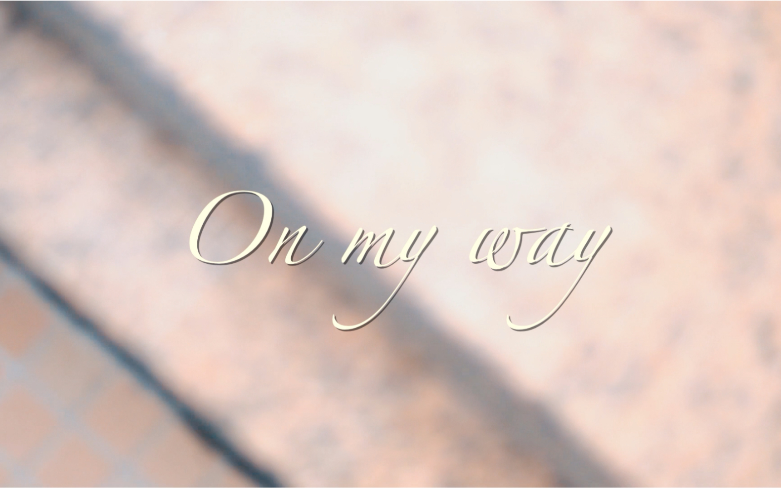 周末闲暇陪老婆去健身(智云M2稳定器+索尼a6500+索尼e10-18+适马...