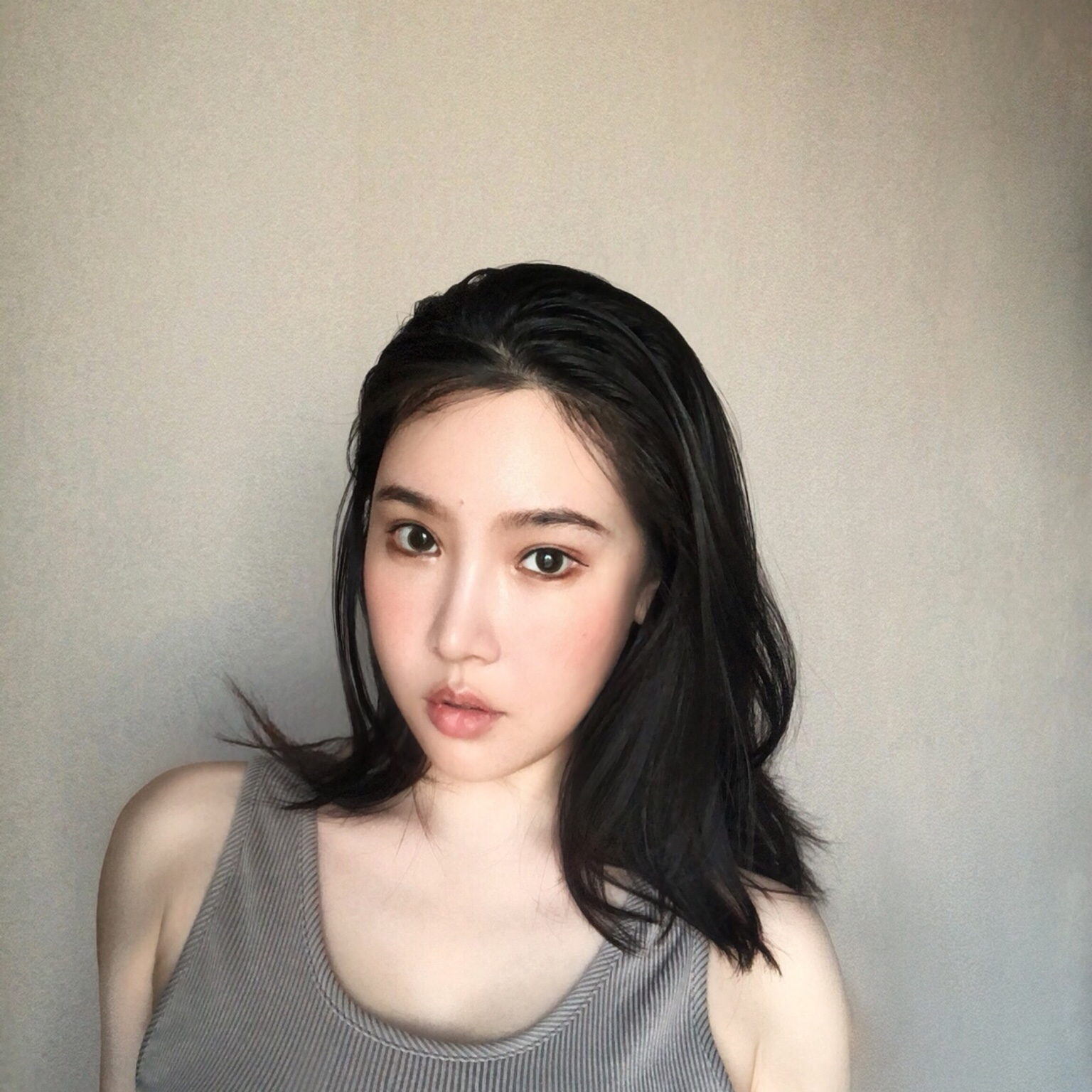 666_liu 