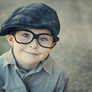 不懂莱布尼茨的牛顿 