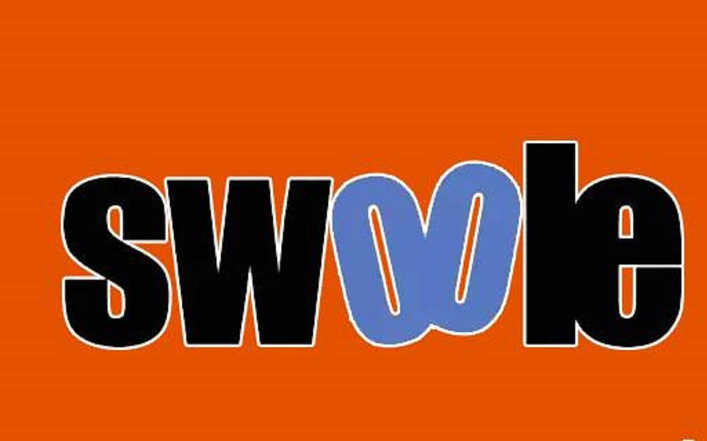 swoole介绍