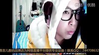 电音声卡客所思PX-3调试后效果演示 全新秒杀其他声卡效果