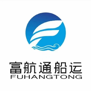 两广水运找货主和船东 