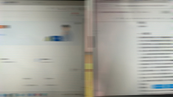 #秘塔写作猫,姐妹们 快冲,一个免费的写作软件,可以写论文,写文案,写...