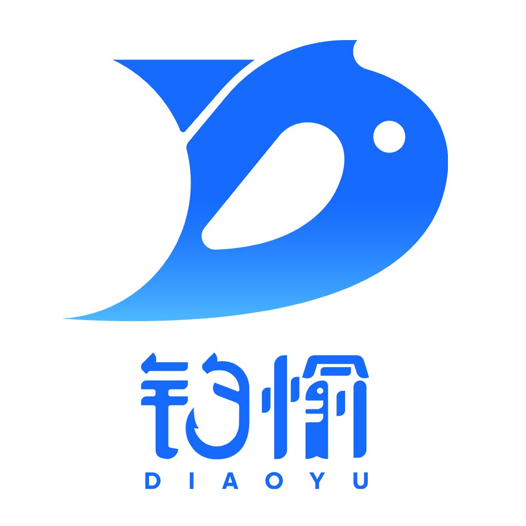 钓愉 