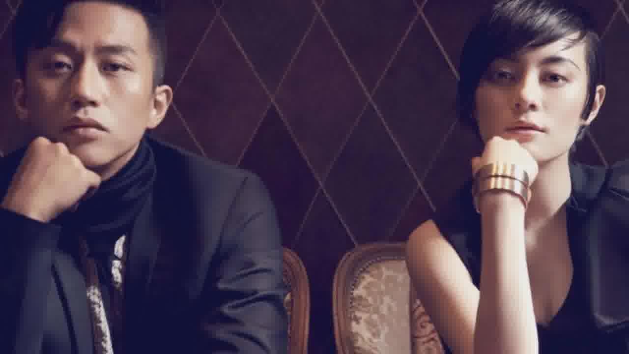 孙俪为何从不晒公婆照片?当看到全家福后,网友:“理解”