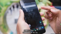 一加手机5 评测1 中文字幕