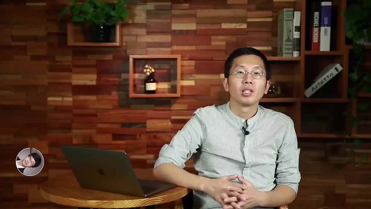 要贷款的注意了!当你征信出现这样的问题,会进银行黑名单