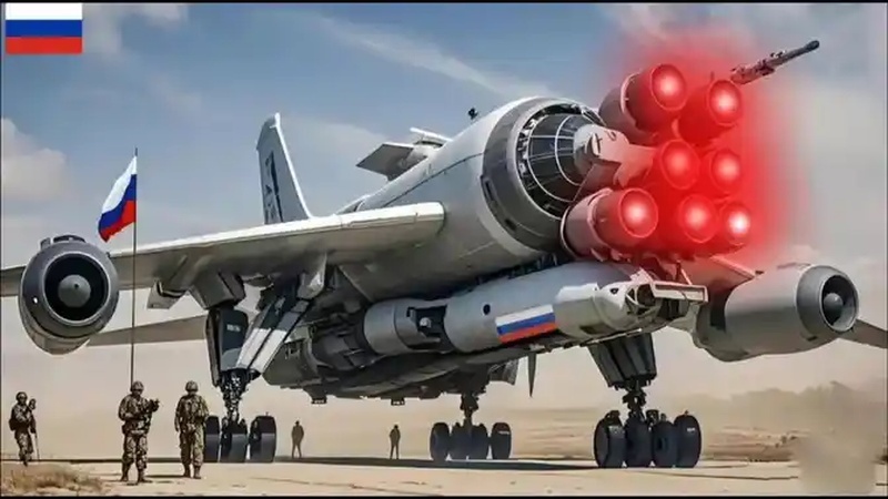 俄罗斯巨型战斗机装备激光攻击在乌克兰的英国军队!军事模拟ARMA3