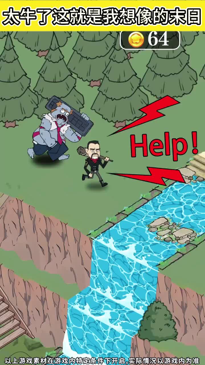 超解压小游戏,在线玩,快来体验愉快的游戏时光!