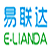 易联达自动化 