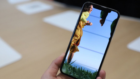 苹果手机用户为什么不愿意用安卓.