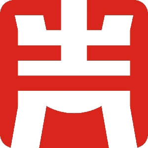 大吉策安全文化 