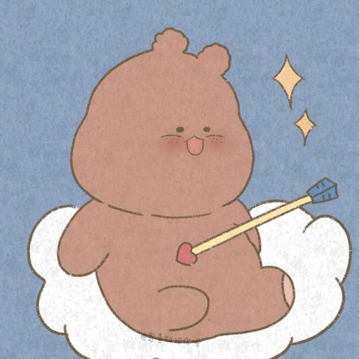 或许是种病态 