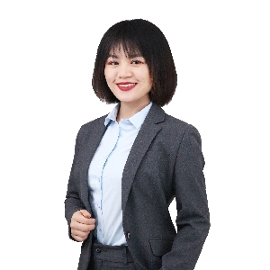 马老师讲高考升学 