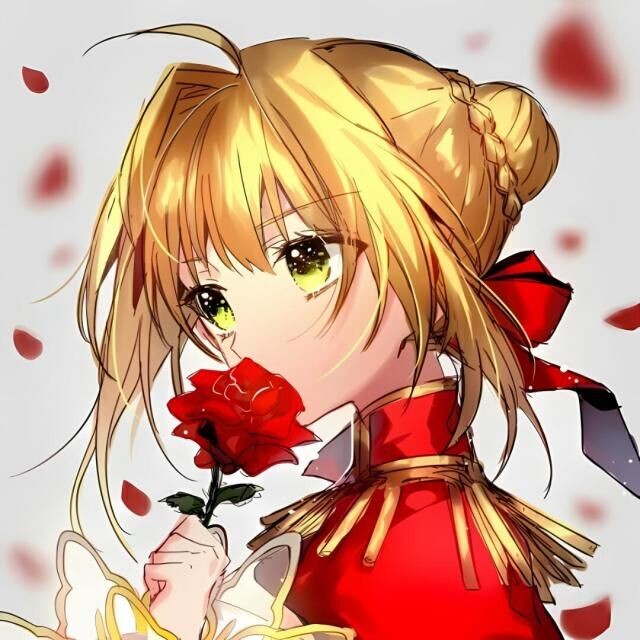 _Nero萌葱_ 