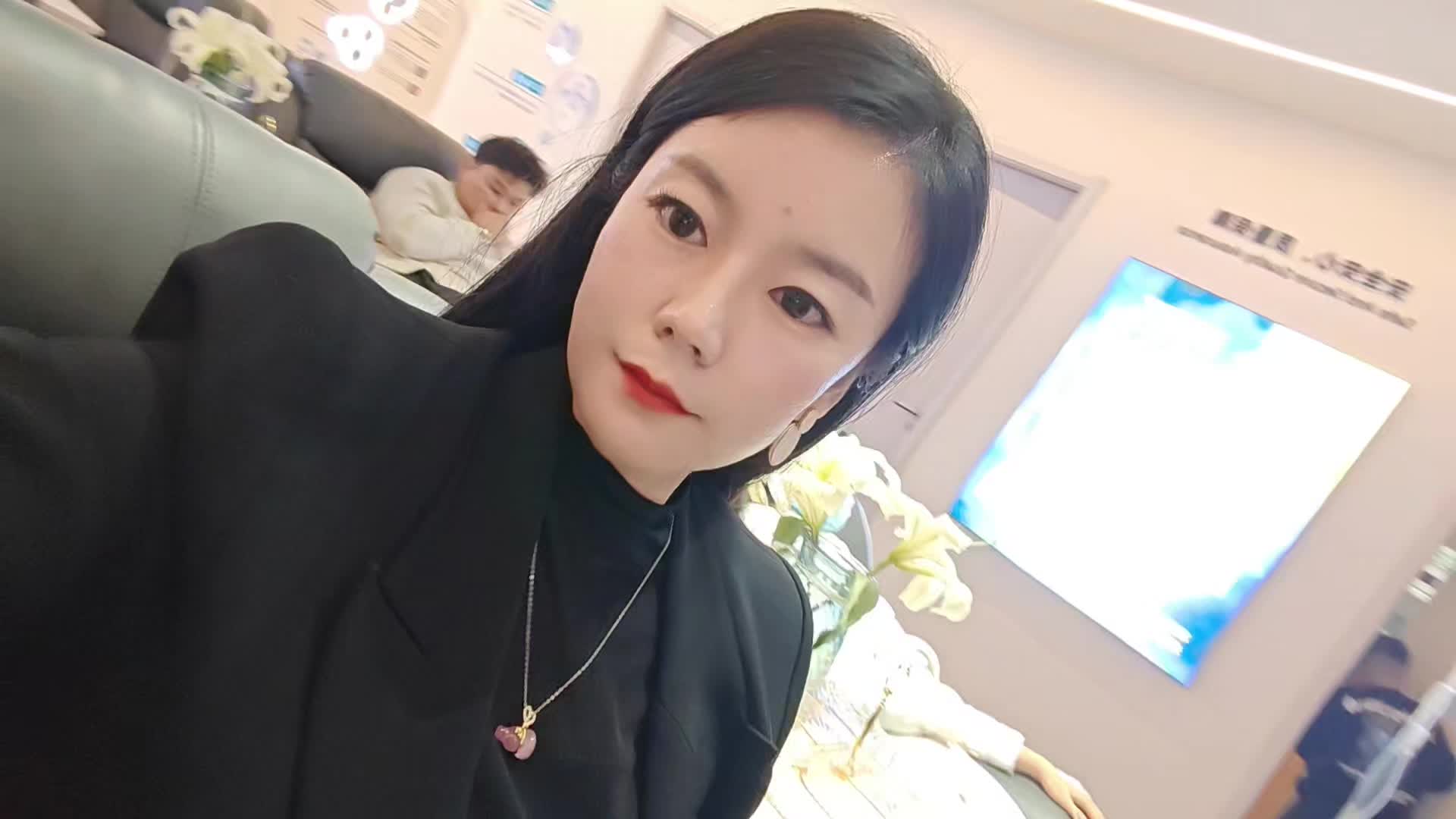 抗衰新潮流,NAD+营养液#NAD+ #nad+辅酶 #nad+是什么 #nad+的功效...