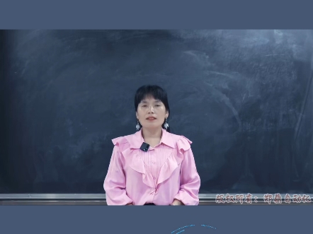 工业机器人如何学?什么时候学?郑鼎侯老师ABB工业机器人视频