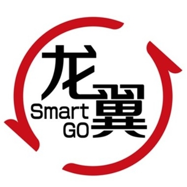 宇通必是人民希望 