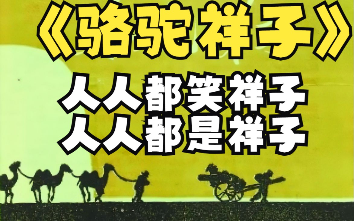 悲剧的社会现状造就了悲剧的个人命运,同时悲剧的个人选择又恰恰...