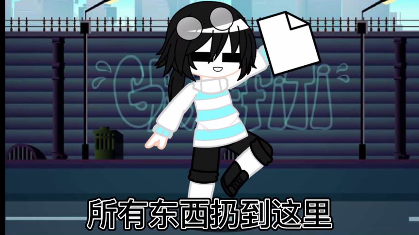 梦c梦cc吐了梦c卡