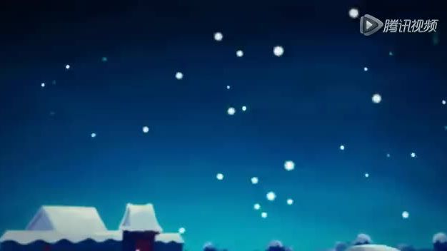 中国人记好了—这是我们的传统节日