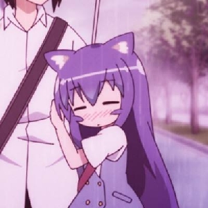 朝如雪ZRX 