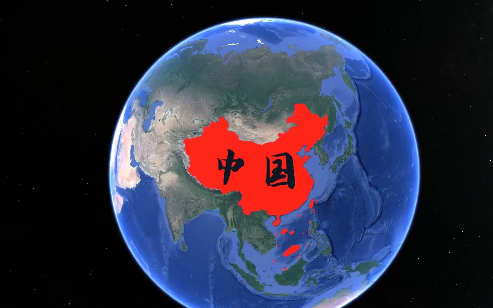 国际矿石价格大涨,中国能找到新的进口途径吗?