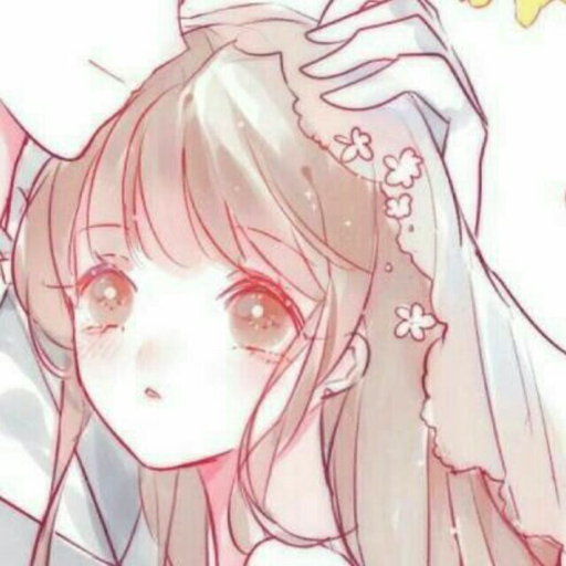 吃饱了再休息一下 