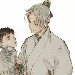 有客自远方来乐 