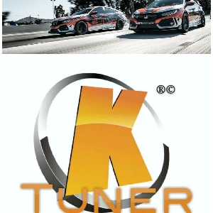 KTUNER中国 