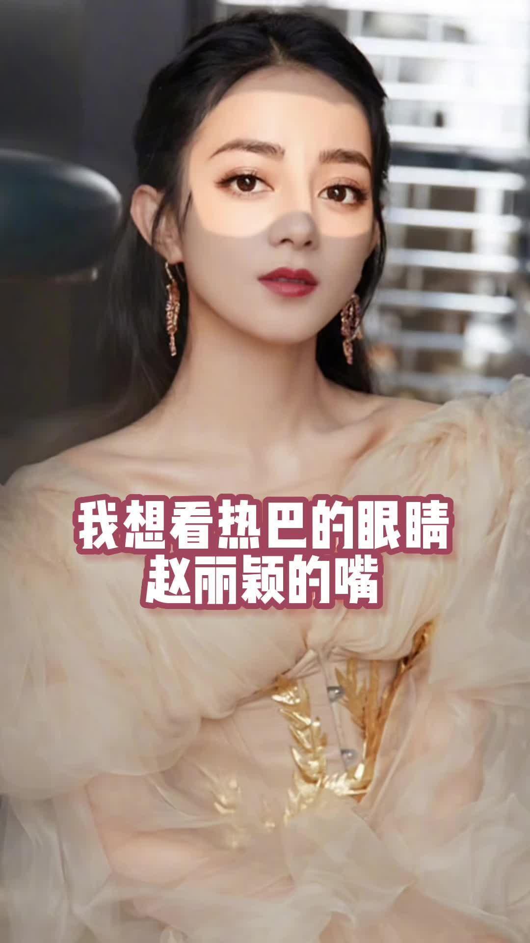P图强大 Ps修图换脸合成p图ps教程