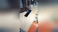 不锈钢铭牌
