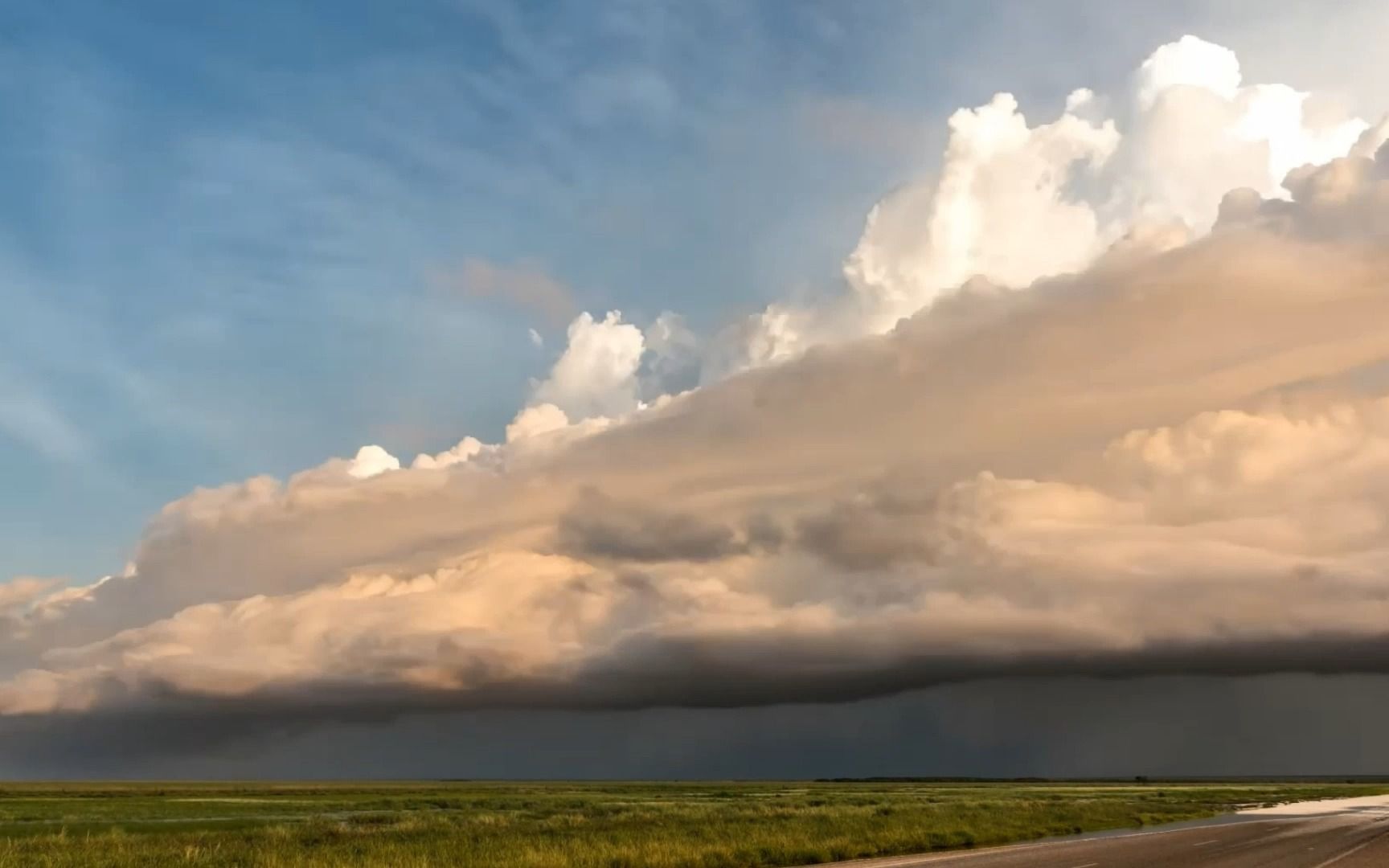 “风暴的自由,带来了云层新的宝藏”›《ݓ�ݓ�ݓ�ݓ� ݓ�ݓ� ...