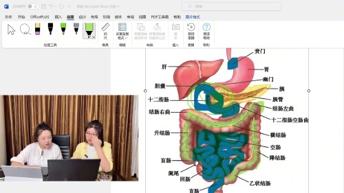 抽动症宝宝营养吸收不好,到底是哪出了问题?