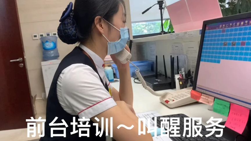 业务流程复盘学习～小伙伴越来越优秀✌✌
