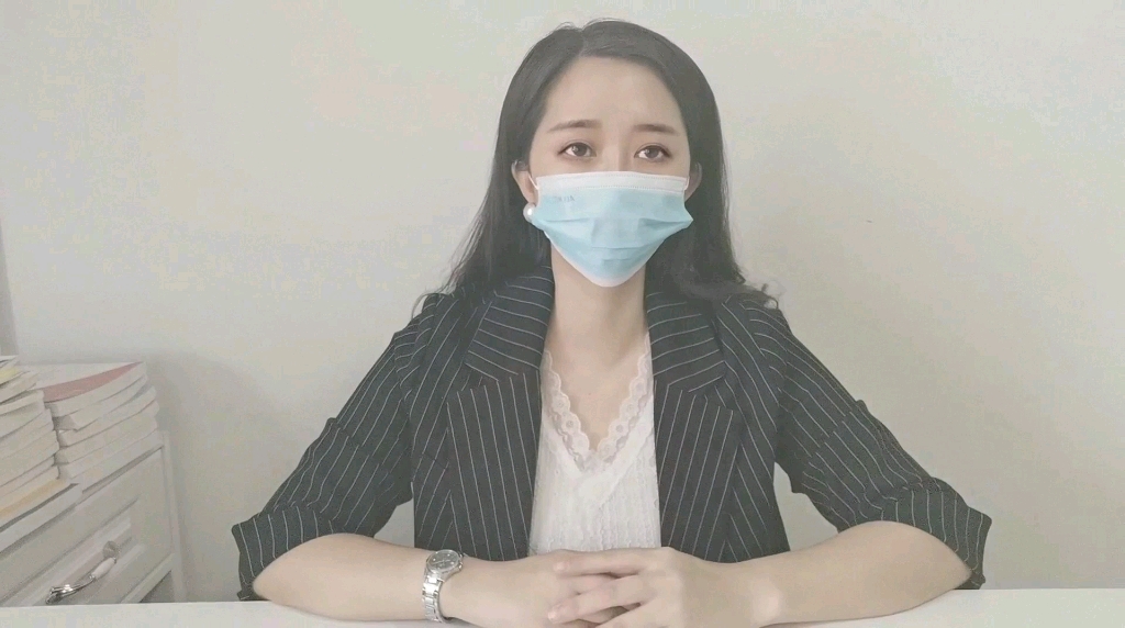 民法典普通诉讼时效