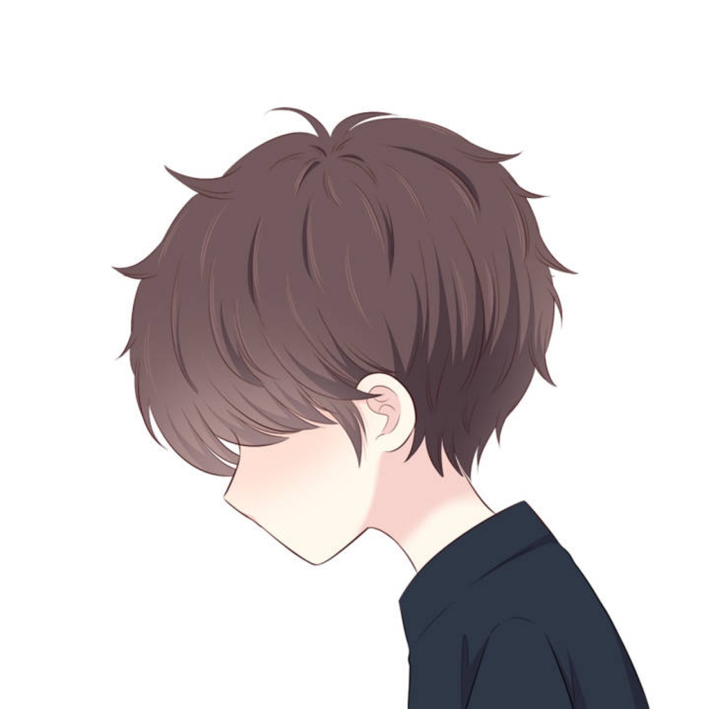 原来是阿芽啊 