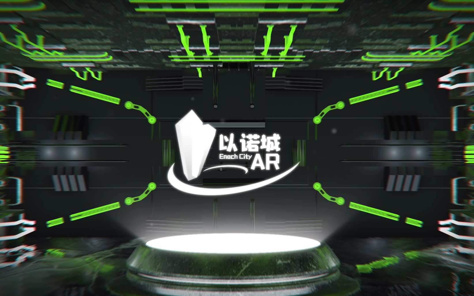 【杨超越杯编程大赛】53号以诺城AR队--AR女友--杨超越