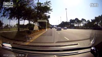 360行车记录仪高清视频