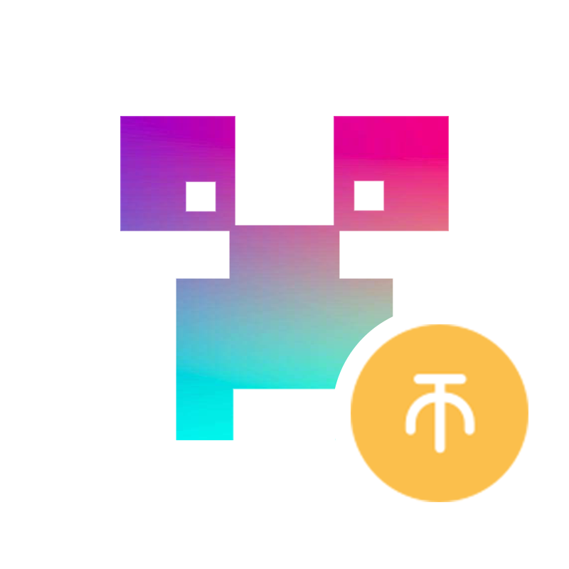 Moonkey_ 