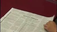 A435陈梅娟:六上《造一座坚固的纸桥》