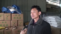 金融服务足不出户,邮储银行线上服务暖人心