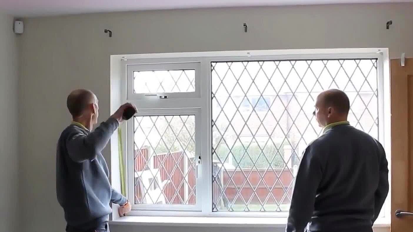 断桥铝门窗和普通门窗有什么区别,哪个更好?不懂的人已经在后悔